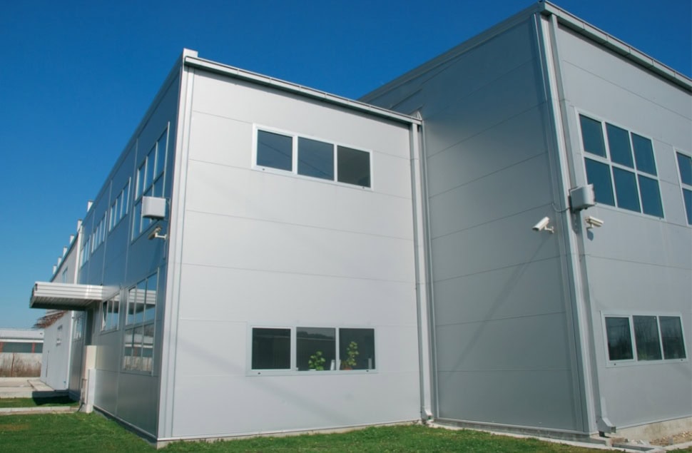 Valman - Hawle | Konstruktor