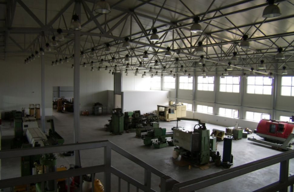 Valman - Hawle | Konstruktor